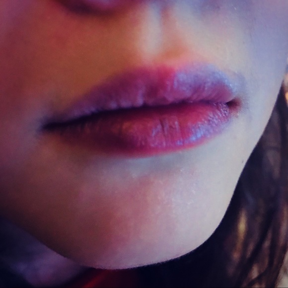 Savvy | Makeup | Savvy Infinity Lip Liner | Poshmark